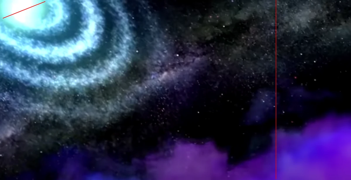 User blog:Kachon123/Ben 10: Cosmic Storm | VS Battles Wiki | Fandom