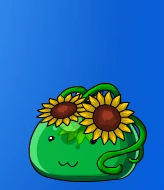 Slime (Epic Battle Fantasy) | VS Battles Wiki | Fandom