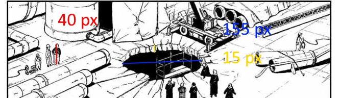 User blog:TheRustyOne/Fullmetal Alchemist: Digging Is A Pain | VS ...