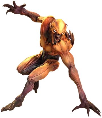 Imp (DOOM) | VS Battles Wiki | Fandom