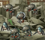 Metal Slug | VS Battles Wiki | Fandom