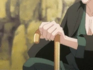 Kisuke Urahara | VS Battles Wiki | Fandom