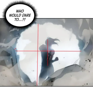 User blog:CloverDragon03/Nano Machine: Cheon Yeo-Woon Punches a Hole in ...