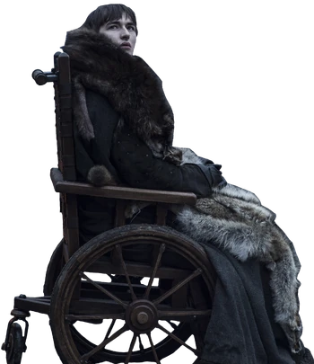 Bran Stark | VS Battles Wiki | Fandom
