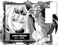 User blog:Great Lord of Hell Favalyoth/Ruphas Mafahl | VS Battles Wiki ...