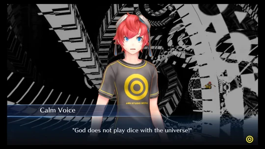 User blog:Executor N0/Digimon Franchise: Hierarchy of Angels | VS ...