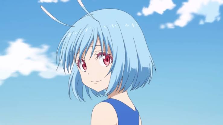 User blog:091Franky/Shinsha | VS Battles Wiki | Fandom