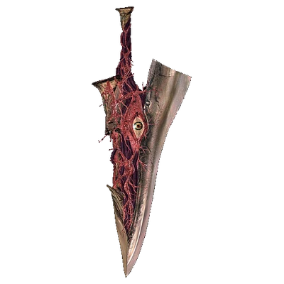 Soul Edge | VS Battles Wiki | Fandom