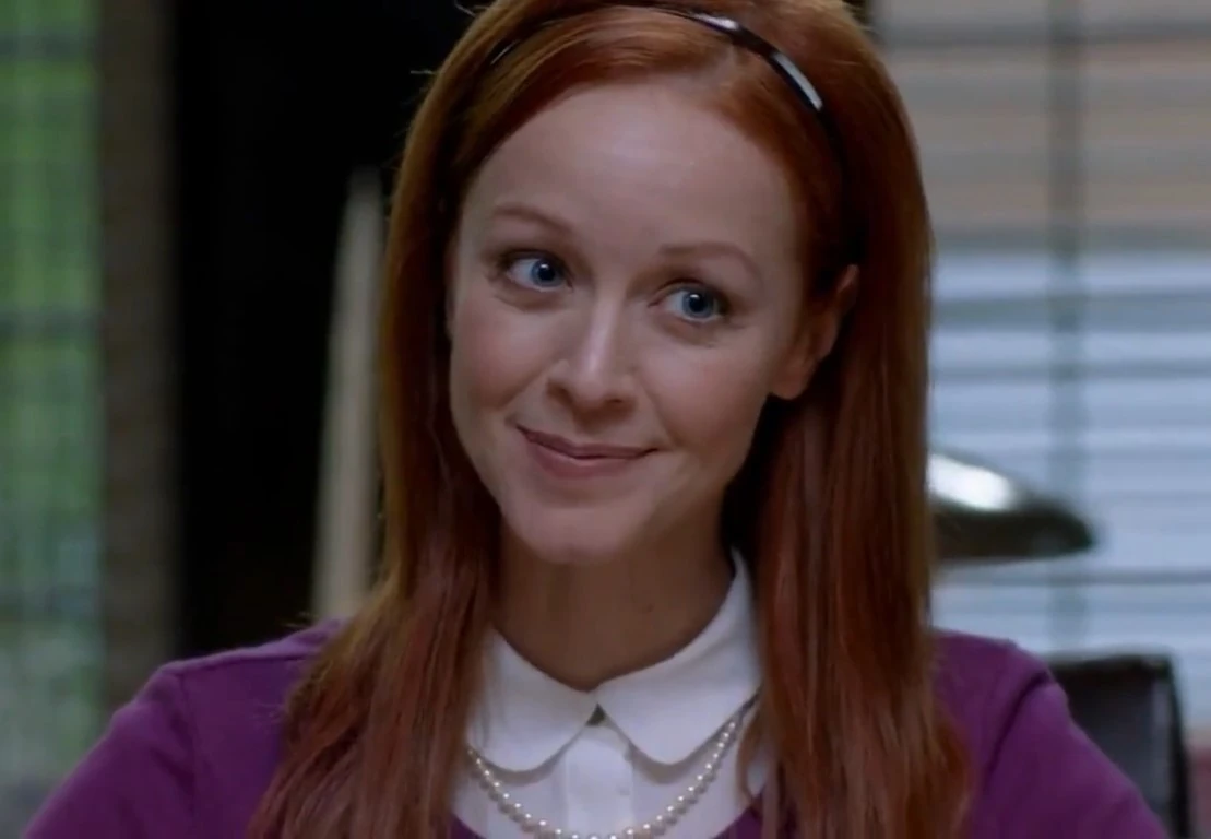Vesta (Supernatural) | VS Battles Wiki | Fandom
