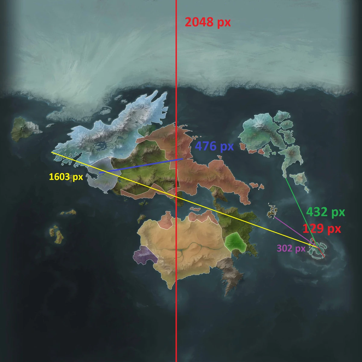 User blog:WeeklyBattles/League of Legends: The Power of The Black Mist ...