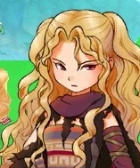 Harvest Moon | VS Battles Wiki | Fandom