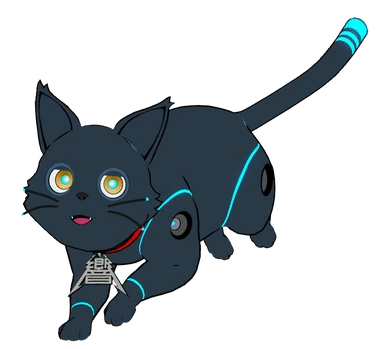 808 | VS Battles Wiki | Fandom