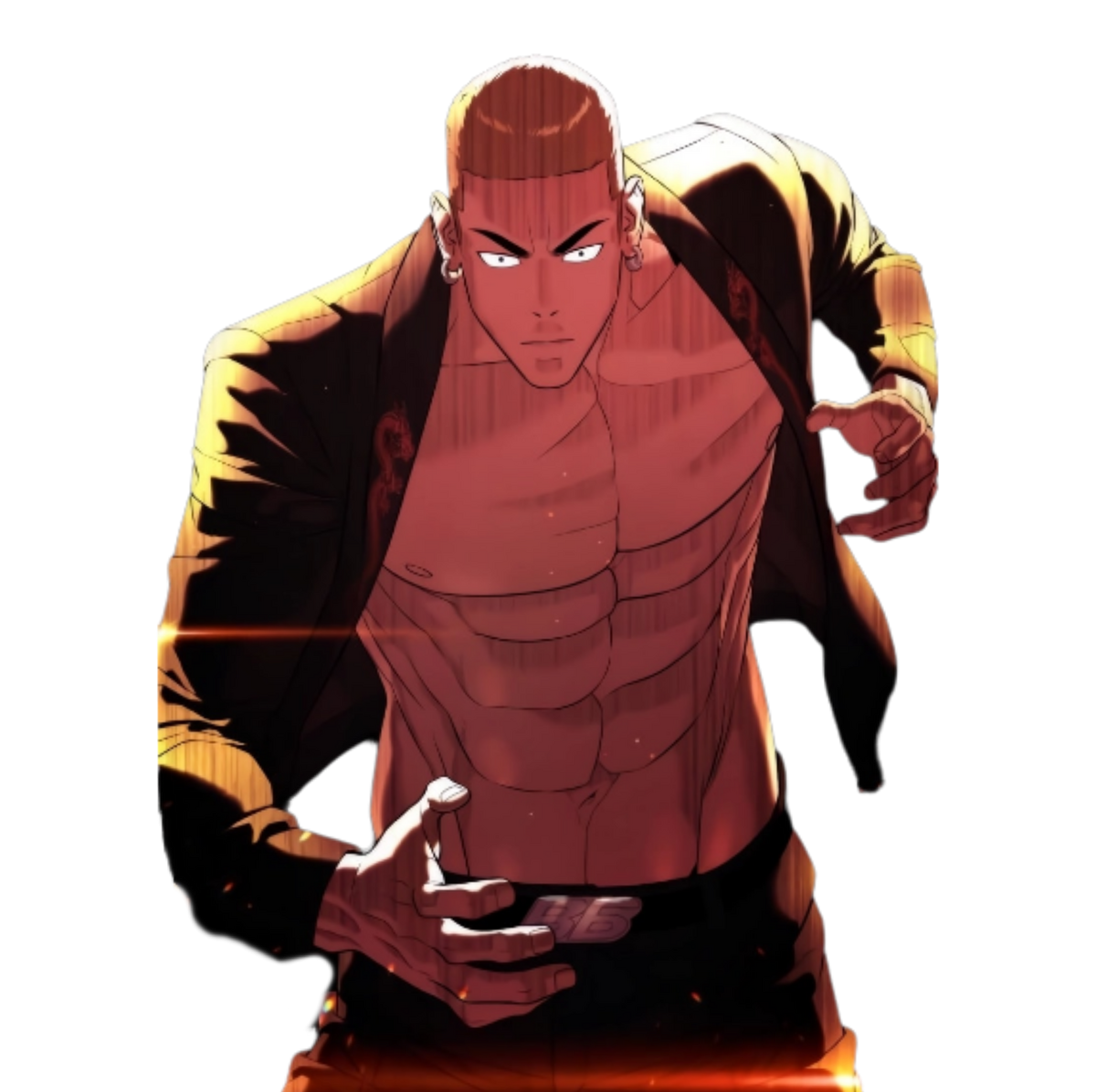 User blog:Barry Ken/Kageo (Killer Peter) | VS Battles Wiki | Fandom User blog:Barry Ken/Kageo (Killer Peter) | VS Battles Wiki | Fandom