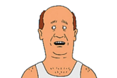 Real Life Bill Dauterive
