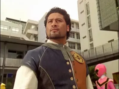 Solaris Knight | VS Battles Wiki | Fandom