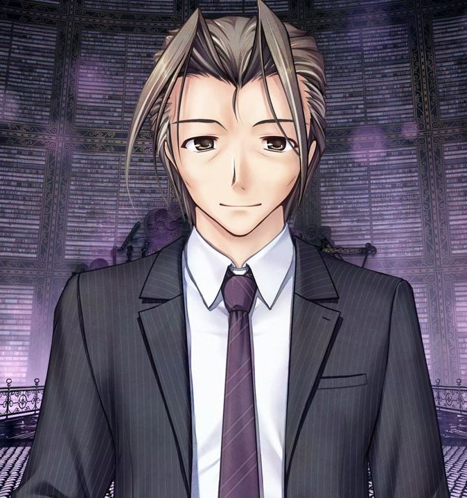 Sevon | VS Battles Wiki | Fandom