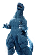 Godzilla (Godzilla Final Wars) | VS Battles Wiki | Fandom