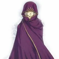 Fire Emblem | VS Battles Wiki | Fandom