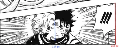 User blog:Thelastvastolorde/Jio dodges light (666 Satan) | VS Battles ...