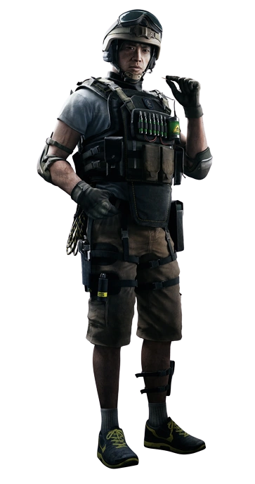 Lesion | VS Battles Wiki | Fandom