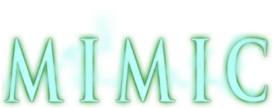 Mimic (Verse) | VS Battles Wiki | Fandom