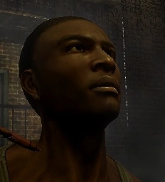 Michael Tapp | VS Battles Wiki | Fandom