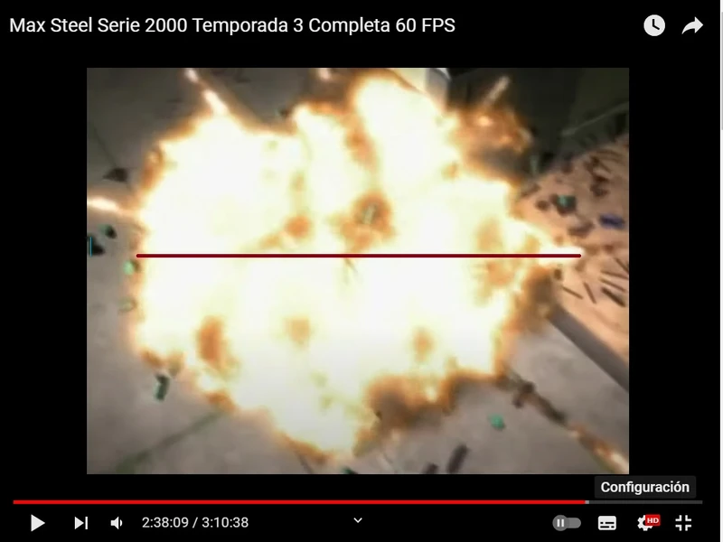 User blog:Oliver de jesus/Max Steel: Compilation | VS Battles Wiki | Fandom