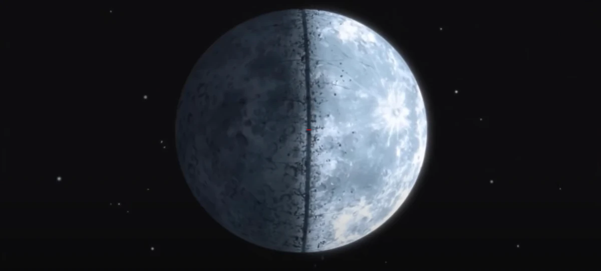 User blog:JPro 3002/Toneri Cuts Moon But With The Planet Upscale In ...