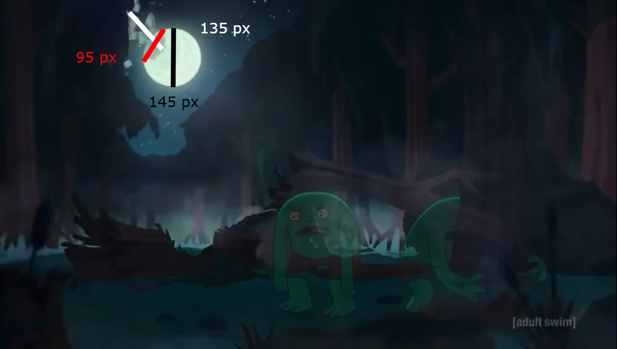 User blog:Oiguana2701/Some Mr. Frog feats | VS Battles Wiki | Fandom