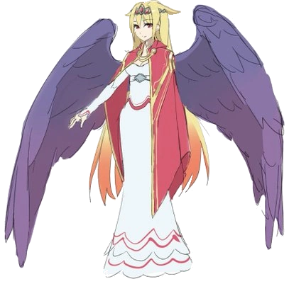 Ruphas Mafahl | VS Battles Wiki | Fandom