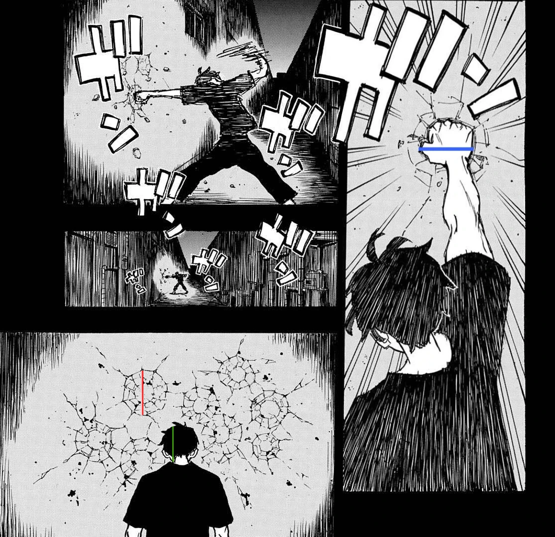 User blog:Cloudyagami/Shinichiro's Dark Impulse | VS Battles Wiki | Fandom