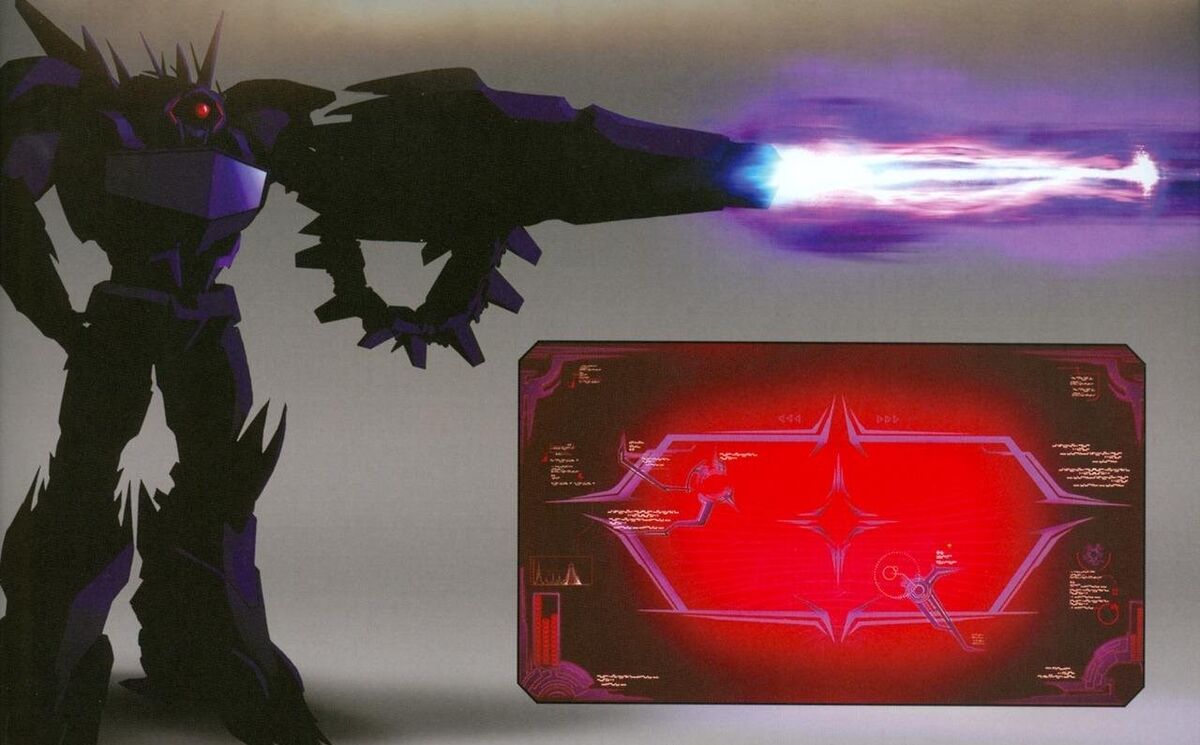 Shockwave Transformers Prime Vs Battles Wiki Fandom