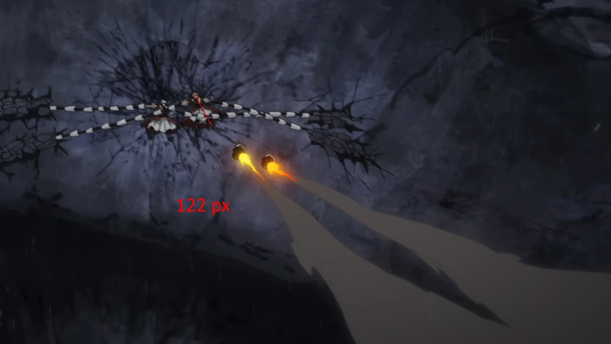 User blog:TheRustyOne/MHA Movies: Lifting Strength | VS Battles Wiki ...