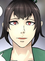 Tower of God | VS Battles Wiki | Fandom