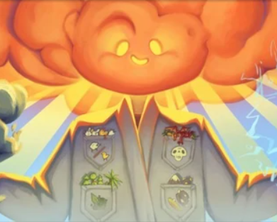 WorldBox | VS Battles Wiki | Fandom