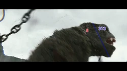 User blog:NikHelton/Kong breaks his chains | VS Battles Wiki | Fandom