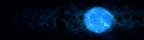 User blog:Dargoo Faust/"THRIVE": SCP Apotheosis Upgrades | VS Battles ...