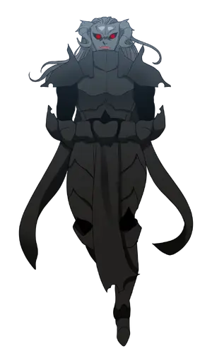 Cadell Vritra | VS Battles Wiki | Fandom
