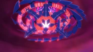 Eternatus | VS Battles Wiki | Fandom