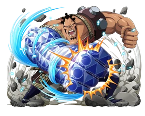 Jozu | VS Battles Wiki | Fandom