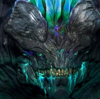 Pacific Rim | VS Battles Wiki | Fandom