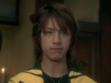 User blog:Eldrazi Kido/Magi Yellow | VS Battles Wiki | Fandom