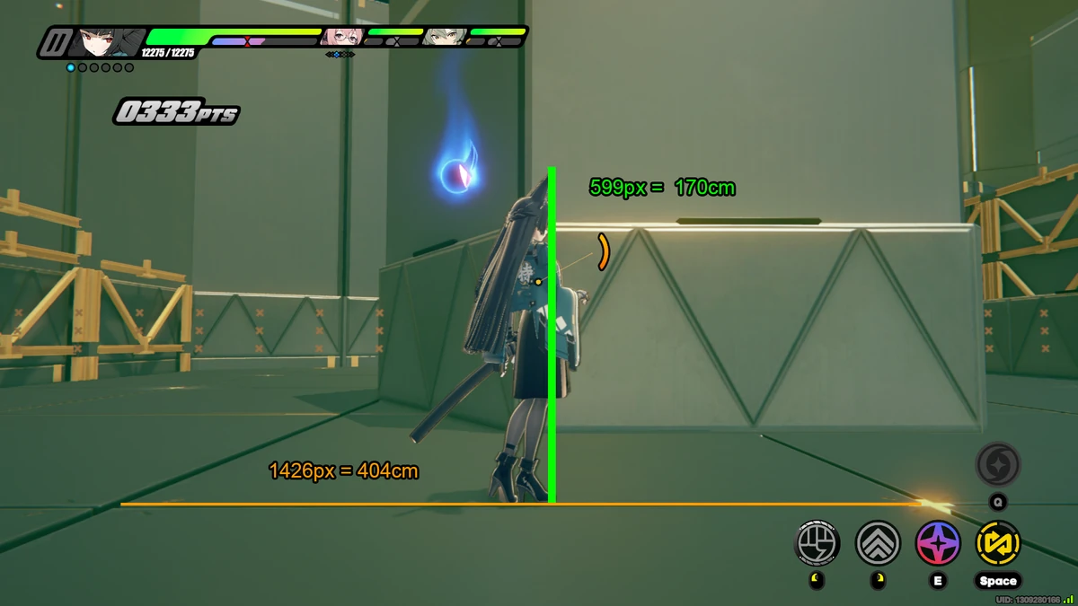 User blog:Naito-desu/ZZZ: Deflecting a tank shell | VS Battles Wiki ...