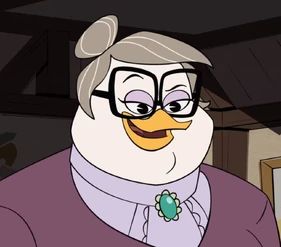 DuckTales | VS Battles Wiki | Fandom