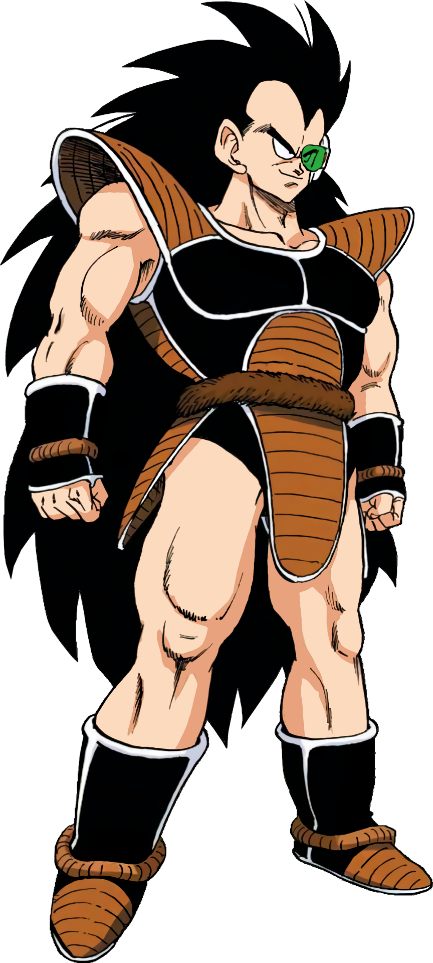 Raditz | VS Battles Wiki | Fandom Raditz | VS Battles Wiki | Fandom