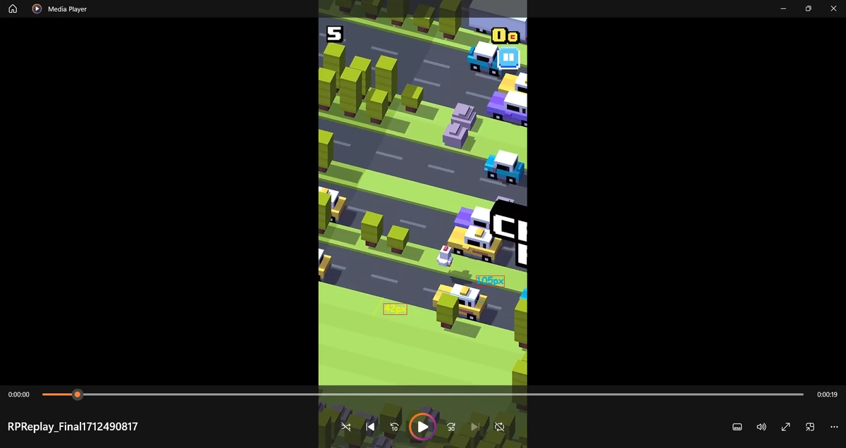 User blog:Vzearr/Calculating feats from random mobile games because I ...