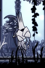 Hollow Knight (Verse) | VS Battles Wiki | Fandom