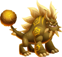 Dragon City | VS Battles Wiki | Fandom