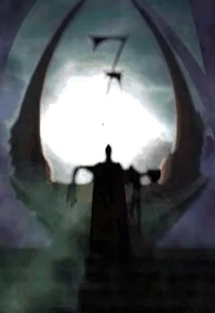 The Apprentice (The Elder Scrolls) | VS Battles Wiki | Fandom