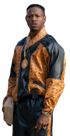 Unique | VS Battles Wiki | Fandom